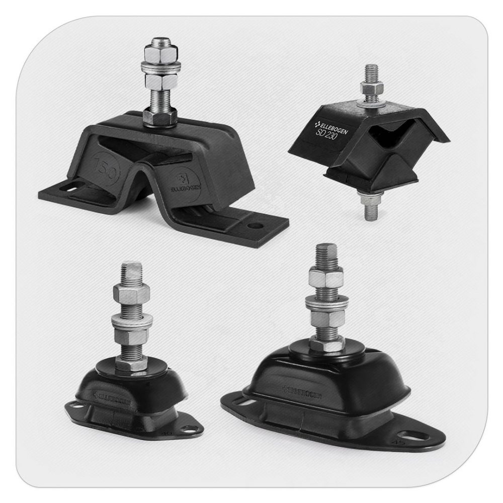 Shop Online - Ellebogen